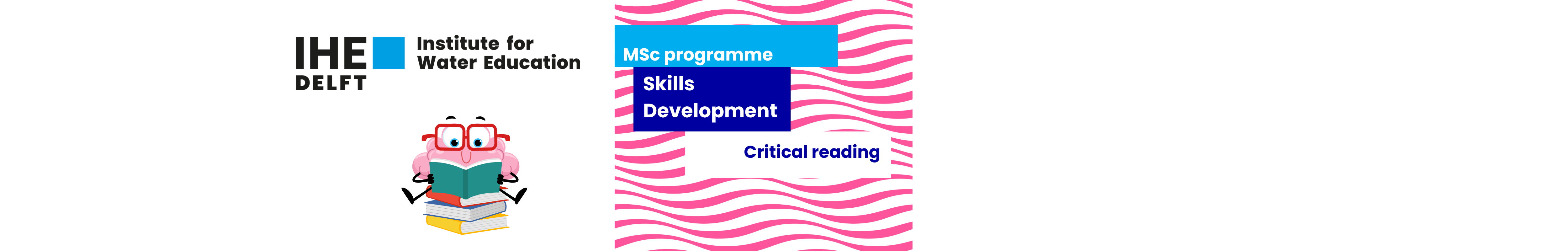 All courses | eCampus IHE